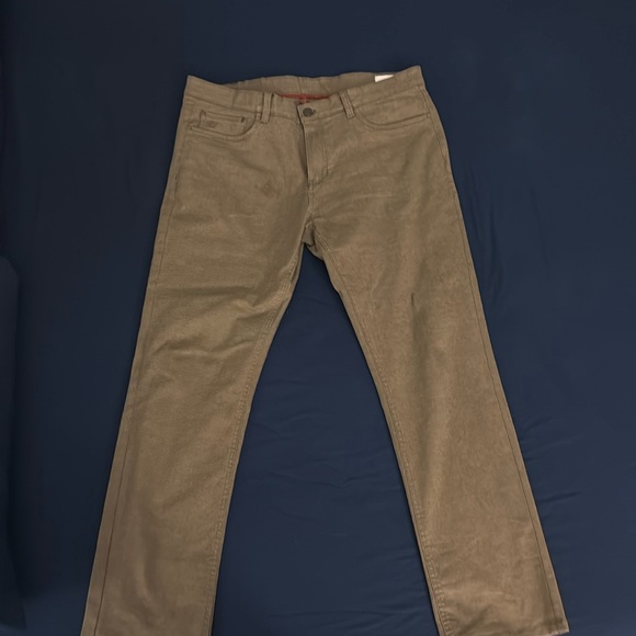 English Laundry | Pants | English Laundry Pants | Poshmark